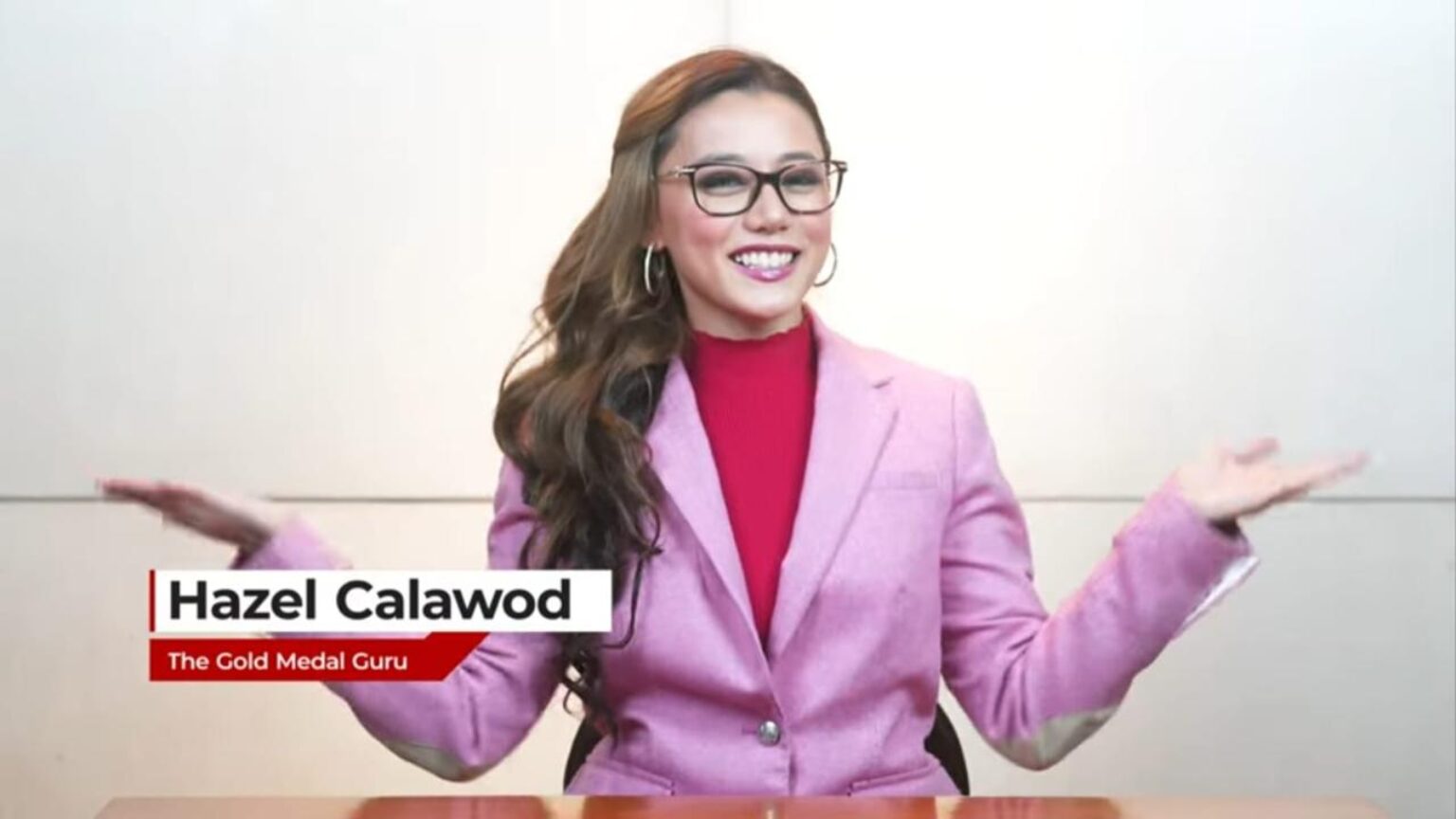 Harvard-certified coach: Toxic relationships are rewiring your brain