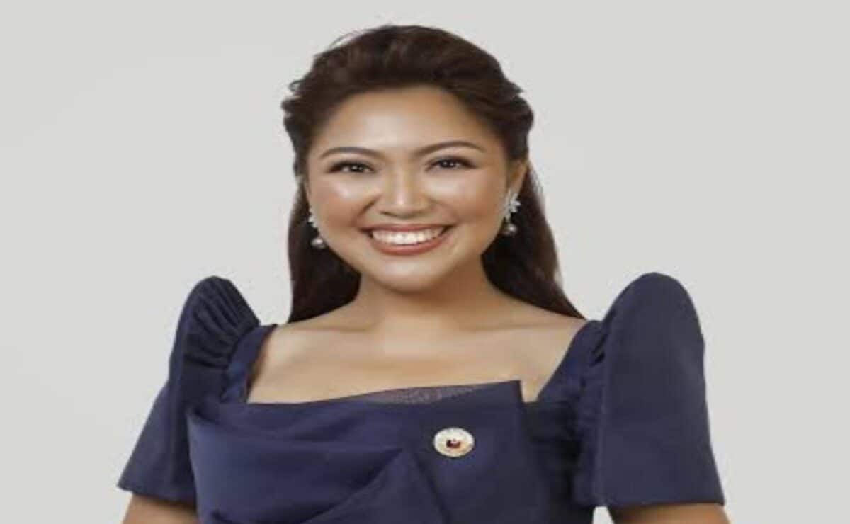 It’s final, NEP won’t be sent back to DBM — Suansing