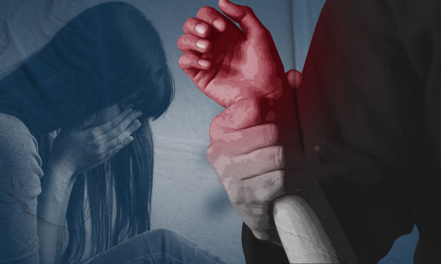 Femicide: Targeting women because they’re women | Inquirer News