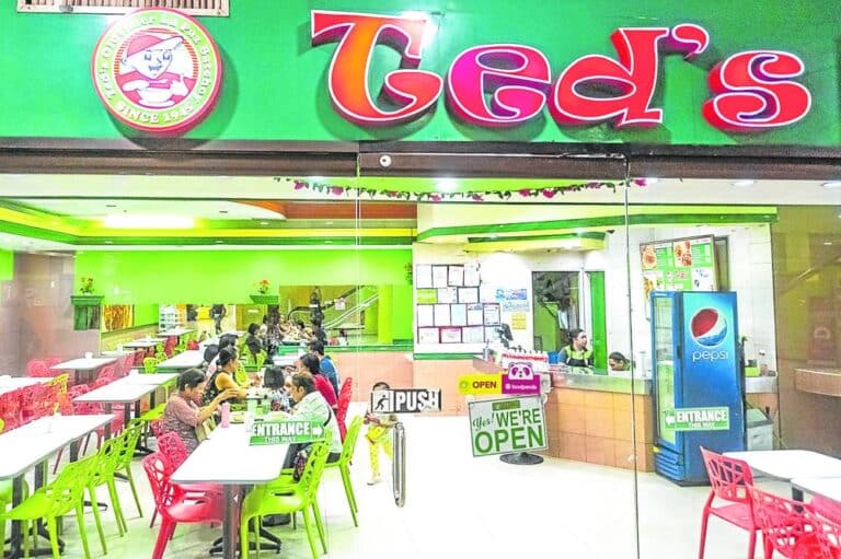 Iloilo’s ‘batchoy’: Tradition vs innovation