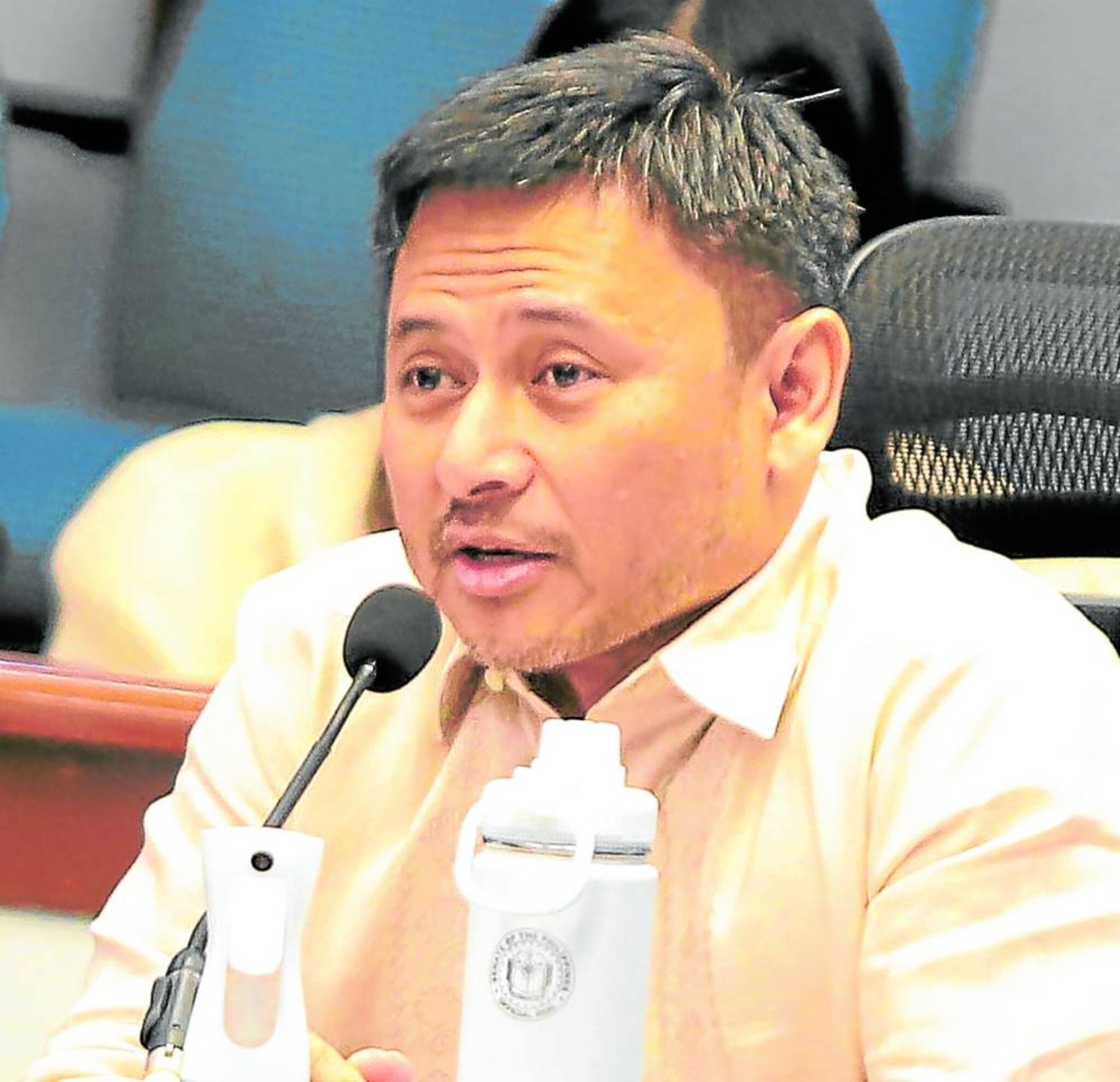 DepEd vows to strengthen collaboration with private schools