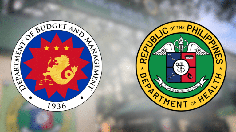 DBM, DOH want special audit of health emergency allowances