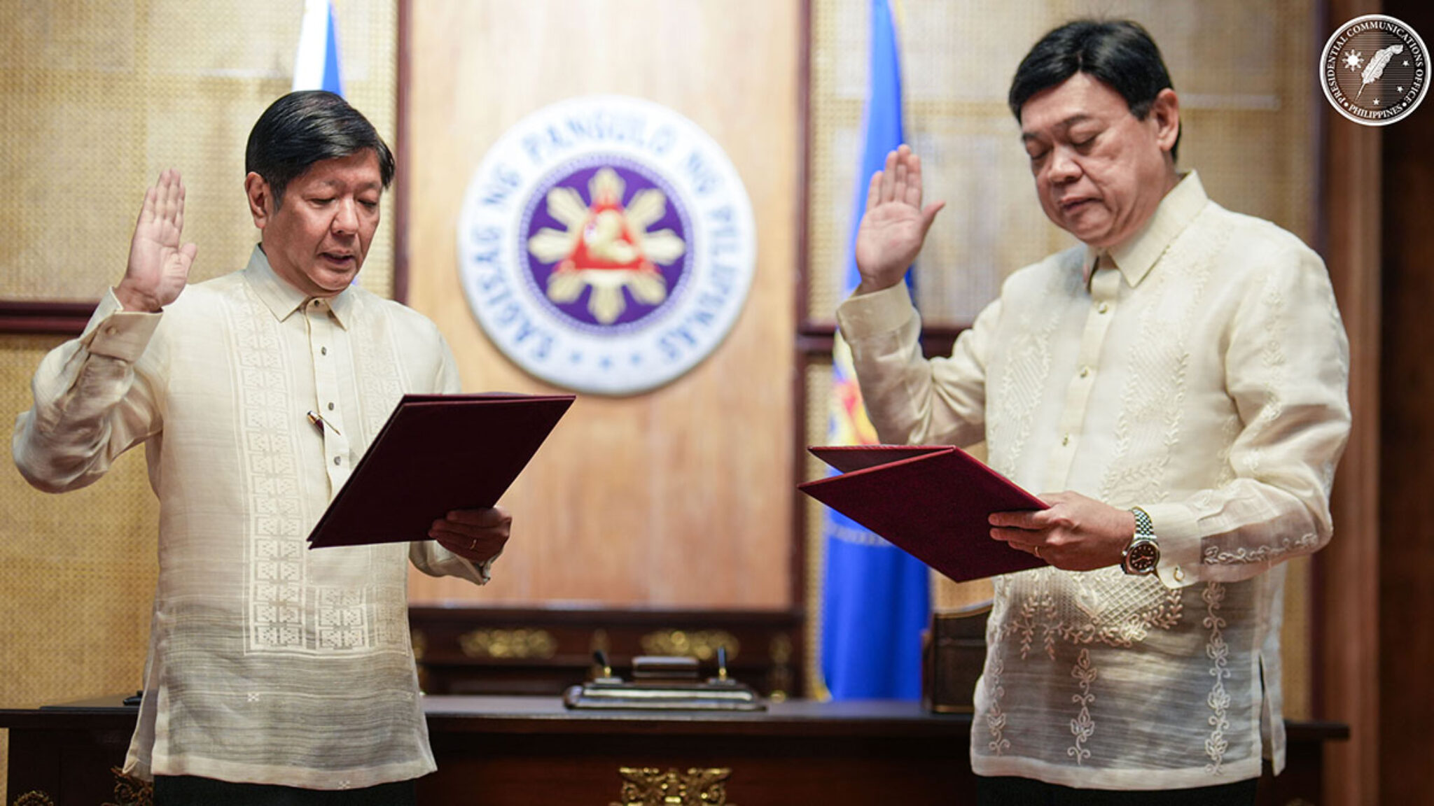 ASEANEWS HEADLINE-UNI.HEALTH | MANILA: PhilHealth chief replaced in ...