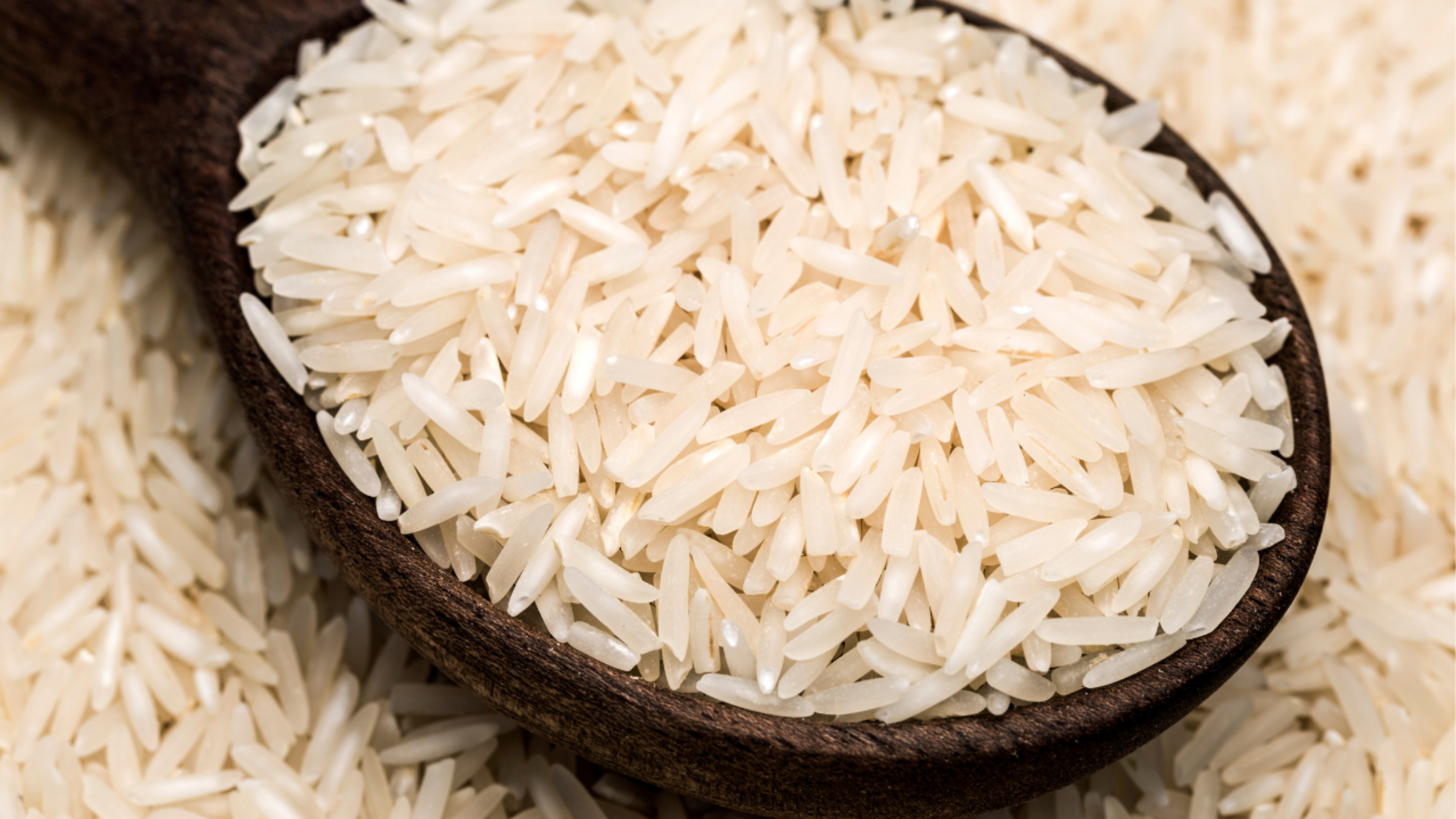 P20-per-kilo rice will be available in Mindanao in July, says DA