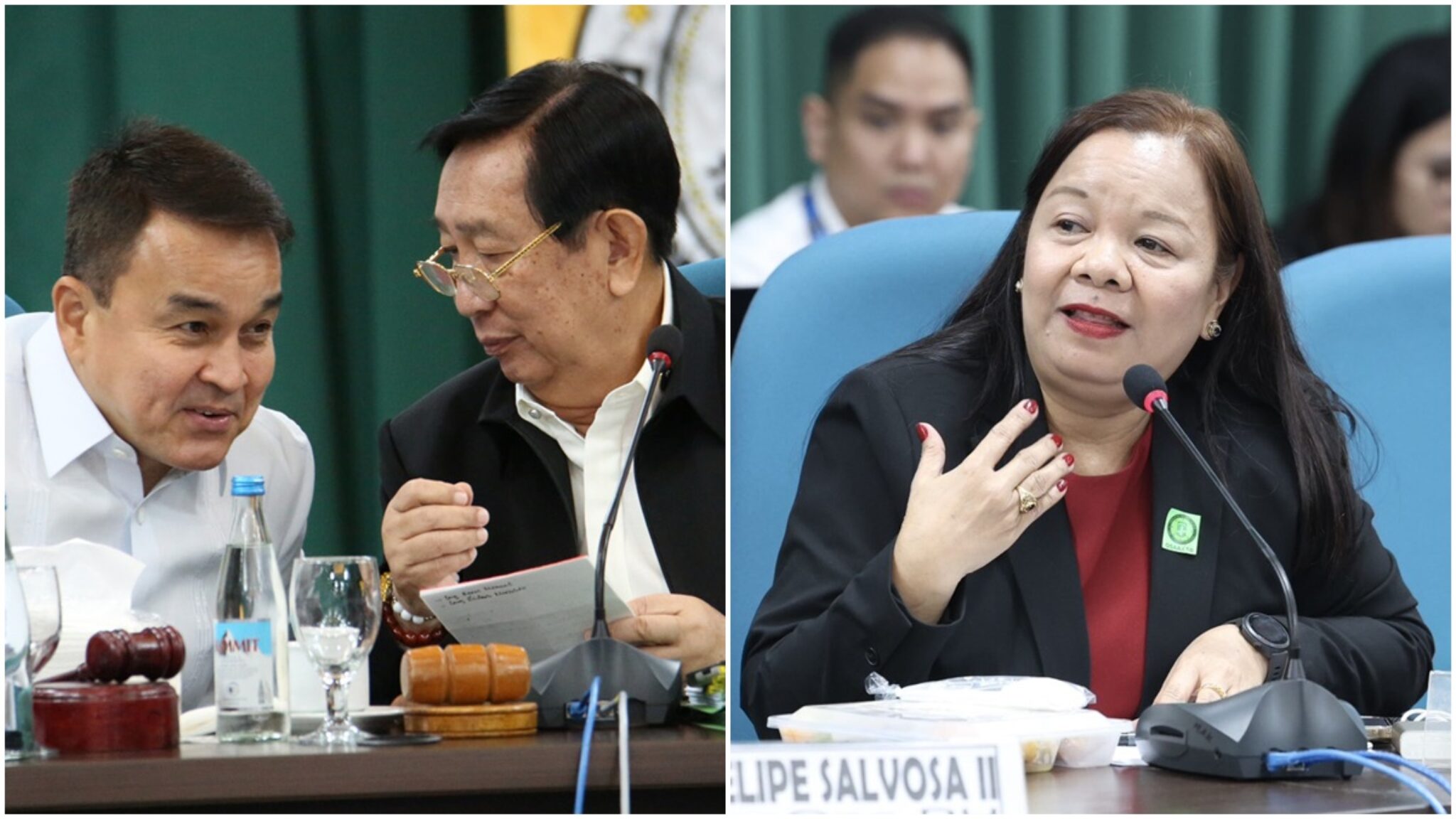 Google: PH 8th country with most deleted YouTube vids