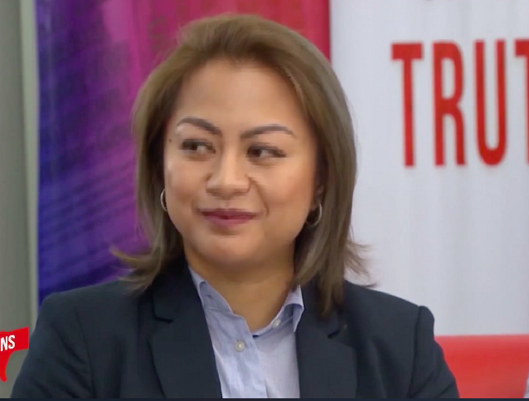 DSWD: Include laws protecting PWDs in drivers’ refresher courses