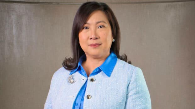 A woman’s resolve: Lt. Col. Jannette Chavez-Arceo fights for the ...