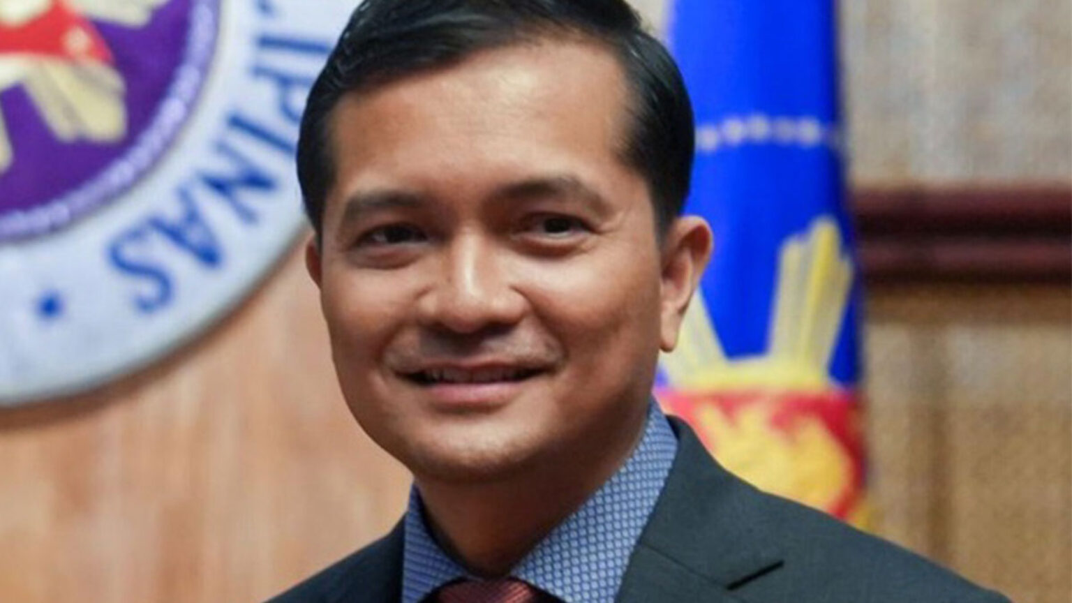 CA defers deliberations on PCO chief Ruiz' appointment