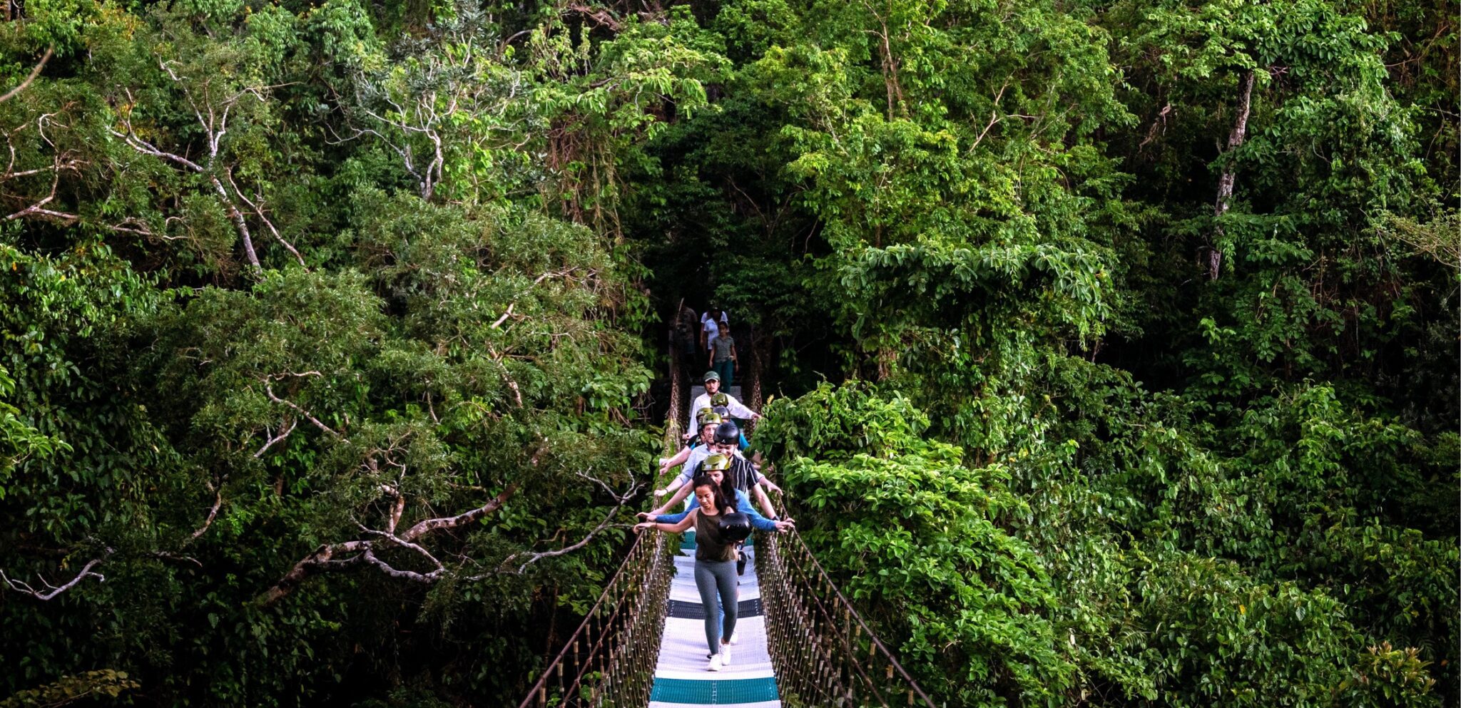 DENR, developer of Masungi Georeserve face off in the Senate