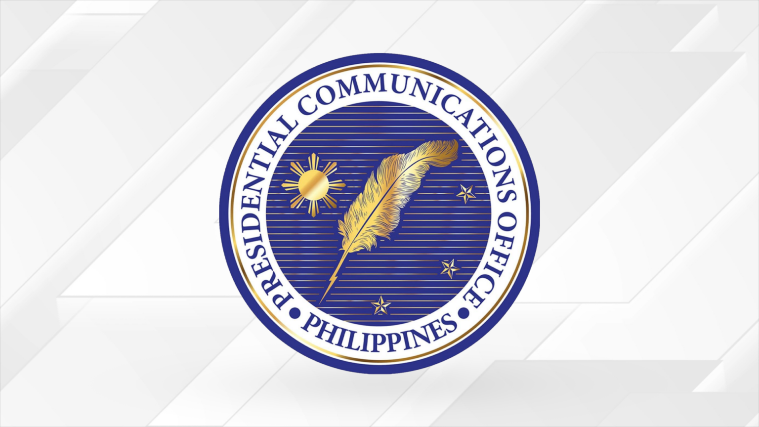 PCO to revise newly-released accreditation guidelines