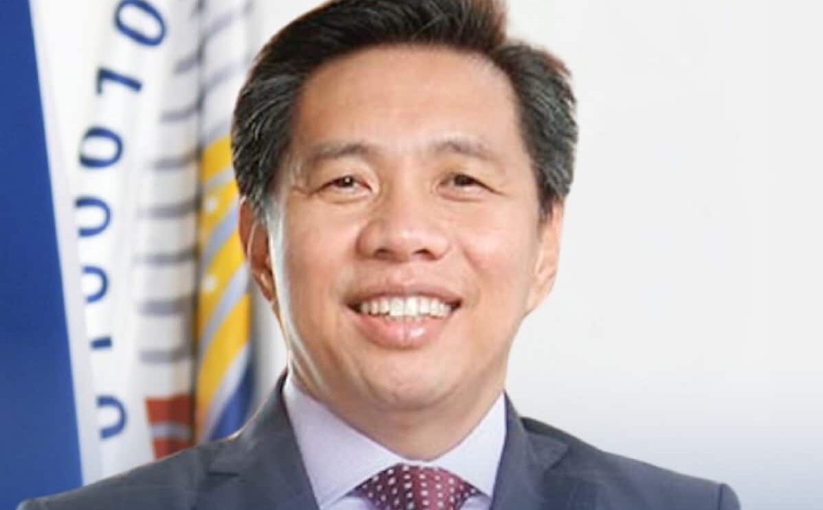 Tech forum pushes incentives to draw ICT experts to gov’t