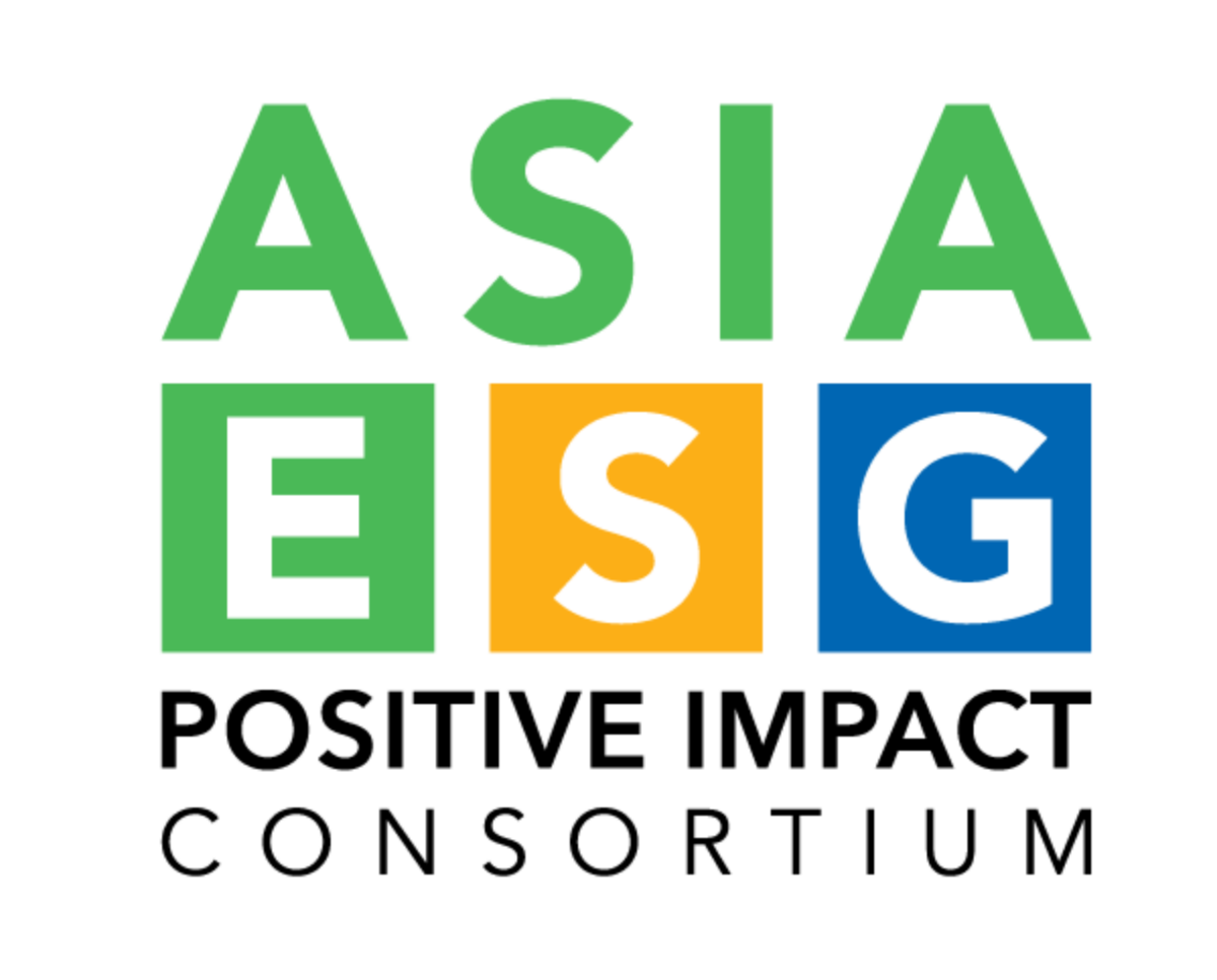 Propelling the ESG agenda across Asia | Inquirer News