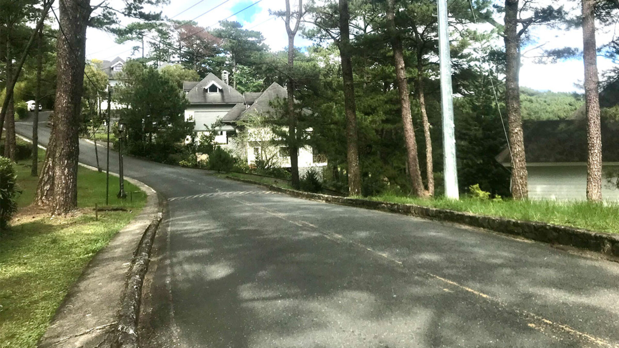 John Hay developer offers to give up P1.42B dues