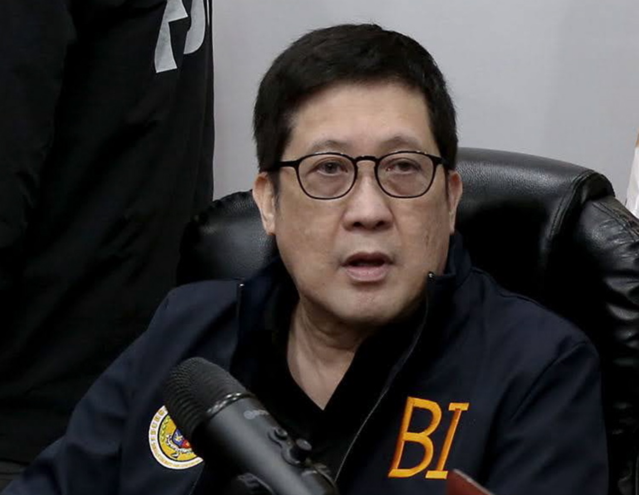 BI: Traffickers now asking victims to pose as missionaries