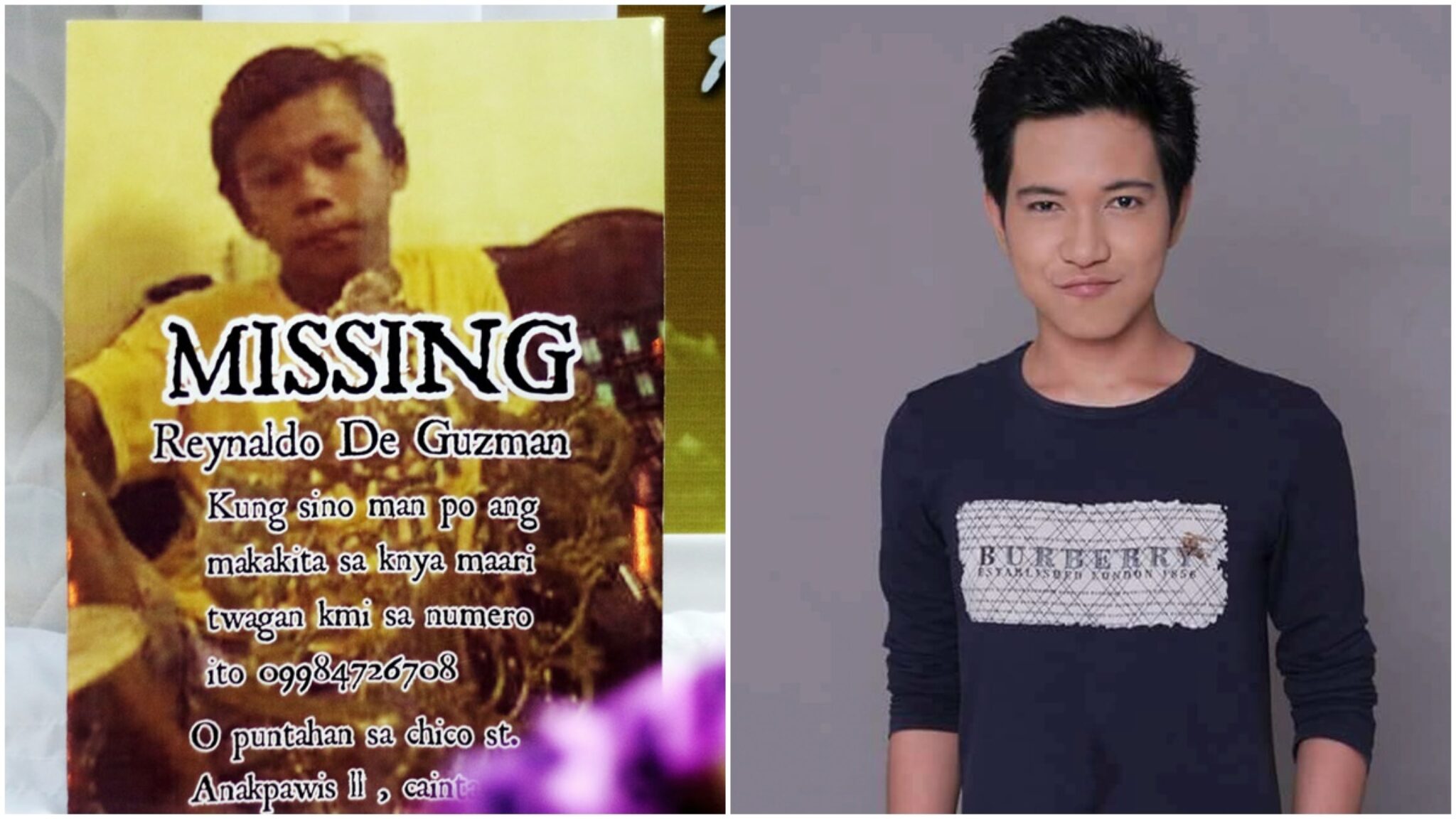 CA affirms ‘drug war’ cop’s conviction in teens’ killing