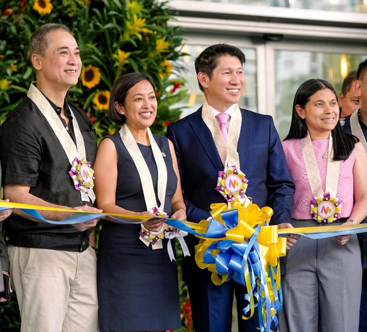 Makati ranks among the world's top healthcare cities in 2025