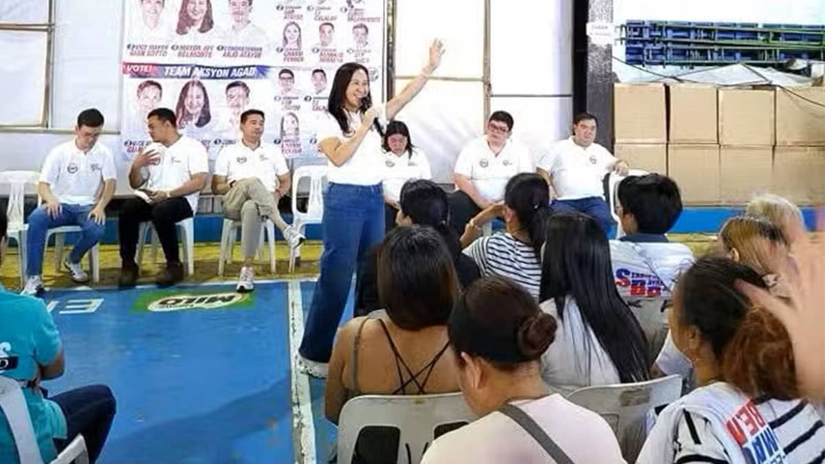 QC bans disposable, single-use plastics at city hall, city facilities