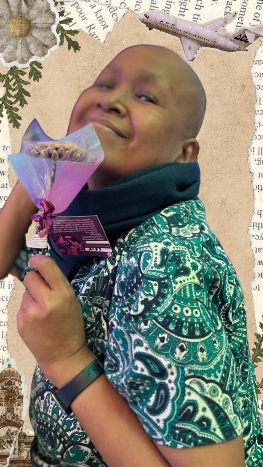 Julie Alipala, an ‘outspoken’ defender of press freedom — NUJP