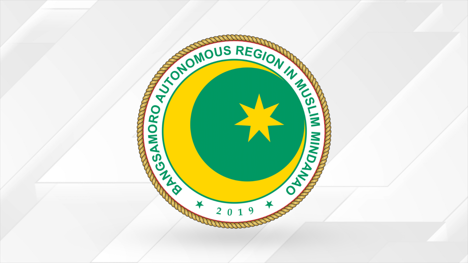 BARMM stability seen as interim execs keep posts