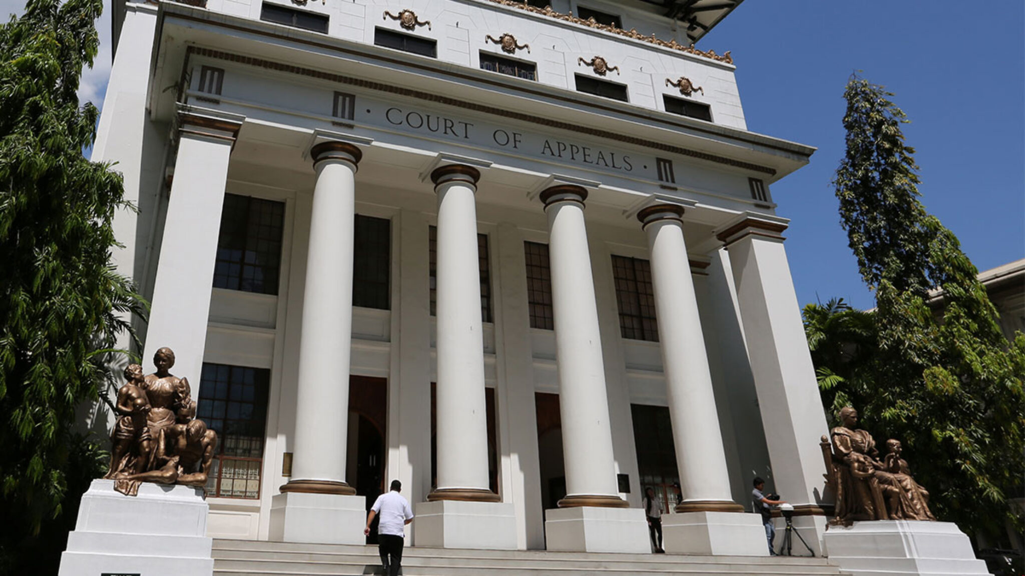 30-year legal battle over Marcopper mine disaster impact ends