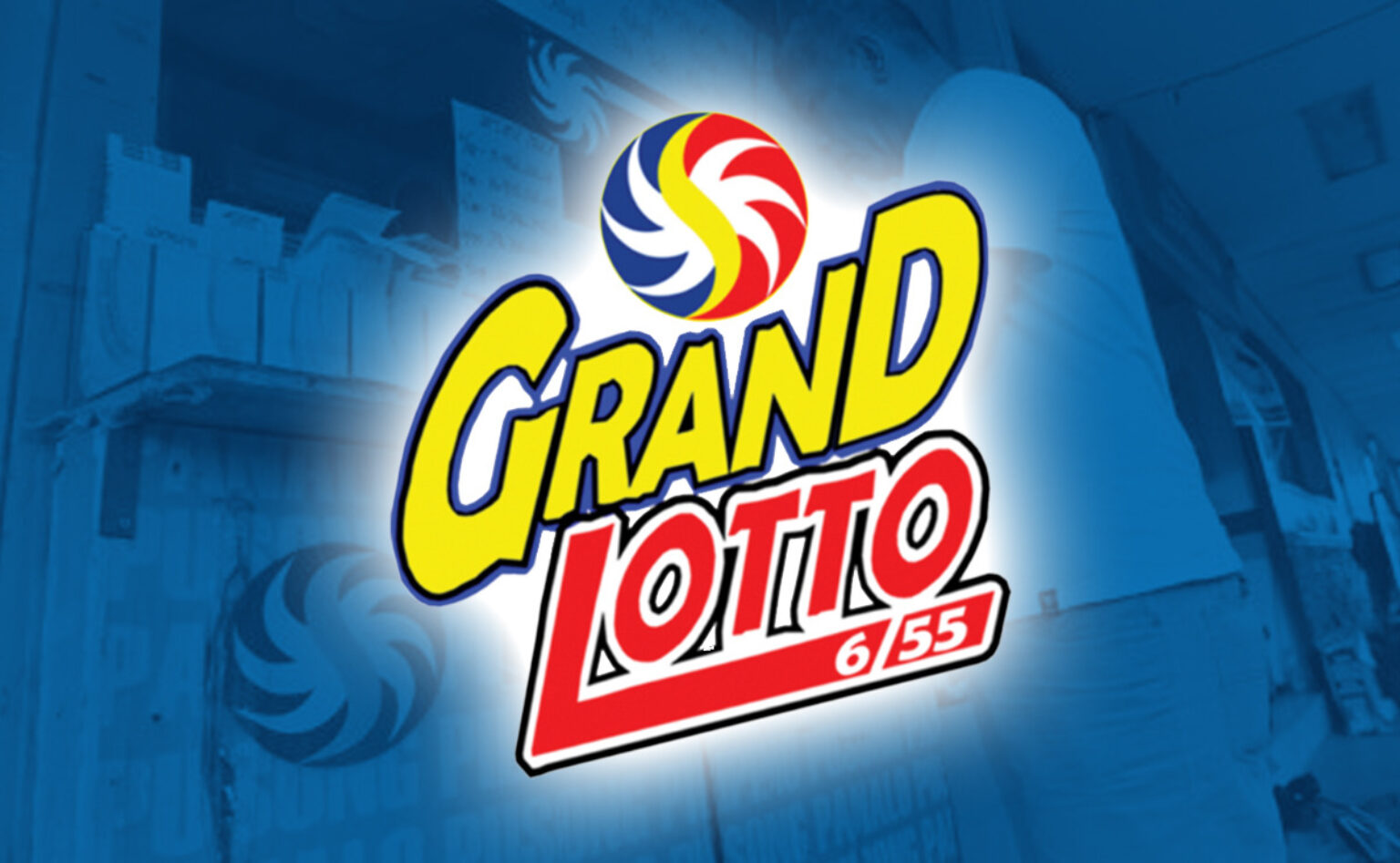 No winners for Grand Lotto, Mega Lotto jackpots on Jan. 7