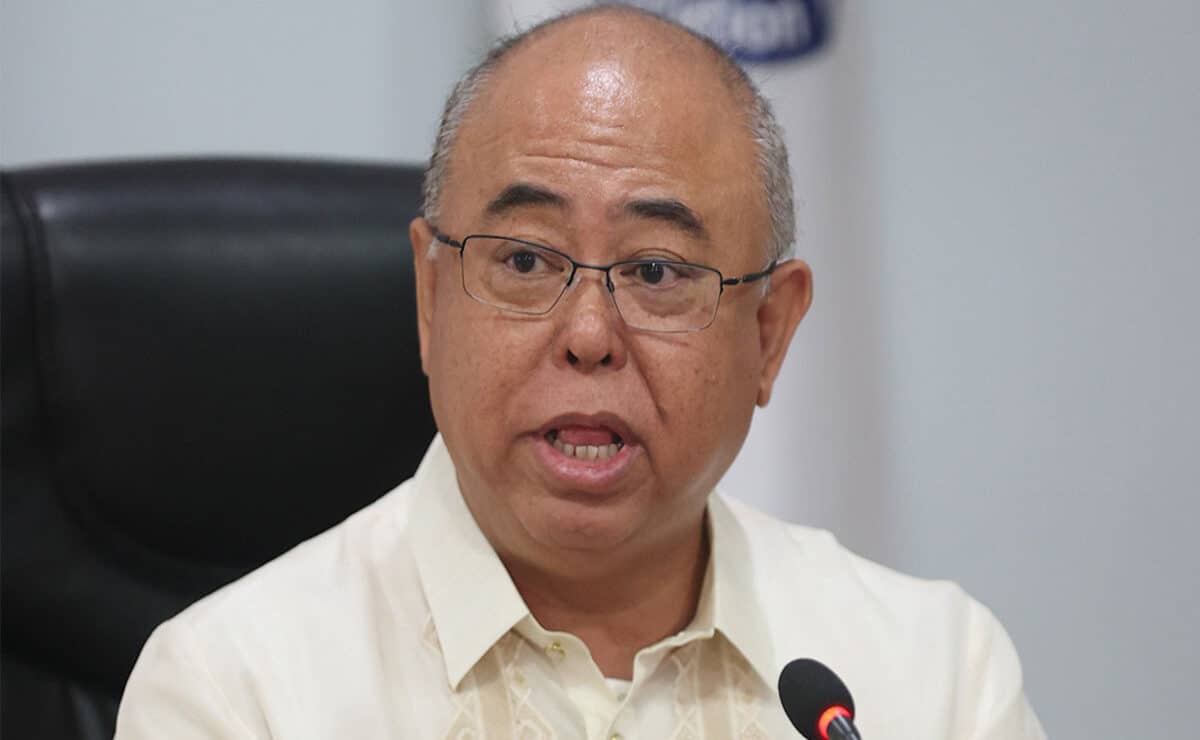 Over 20,000 unregistered motor vehicles apprehended in July