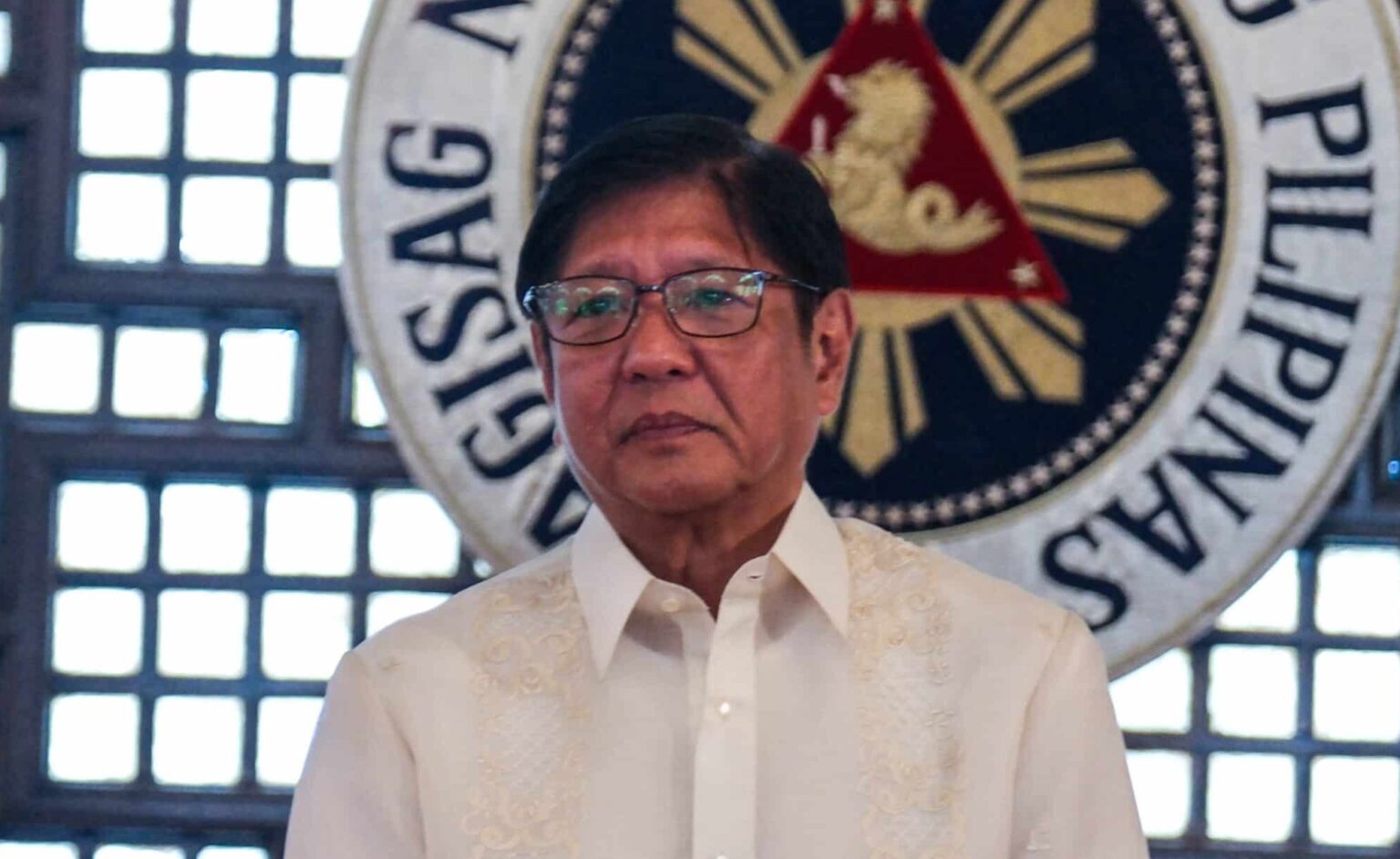 Alyansa poll flop sets off Marcos gov't 'reset'