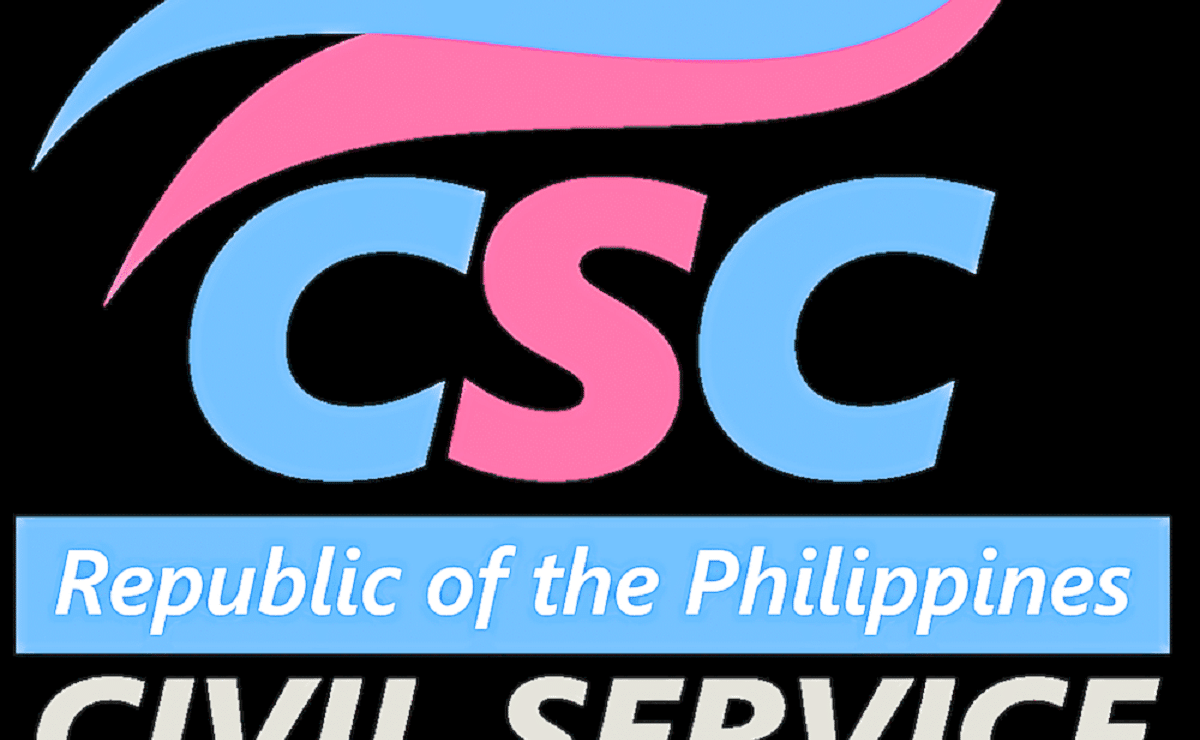 CSC: Gov’t workers may take part in Sept. 21 rallies