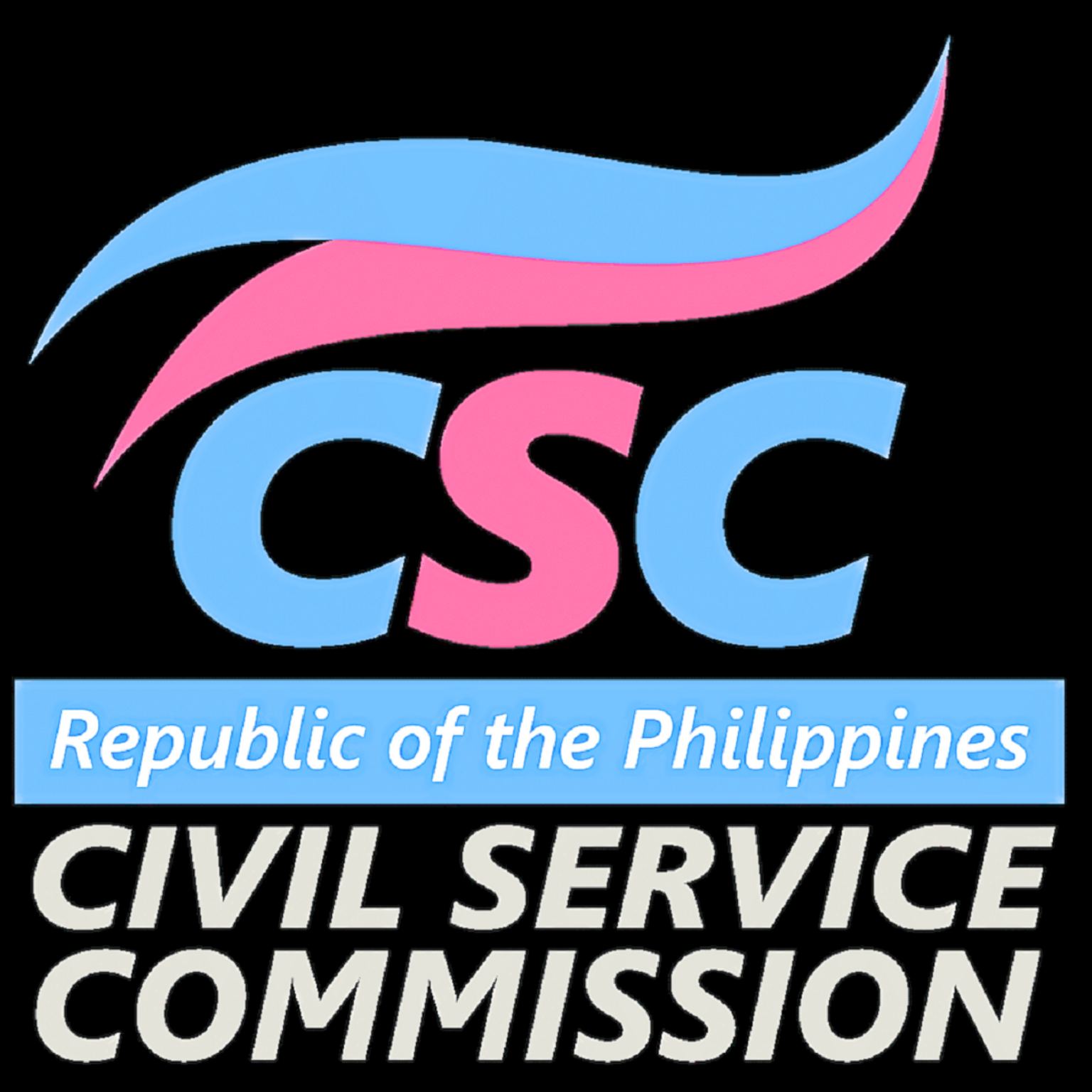 CSC amends rules to allow junior, senior high grads to enter gov’t