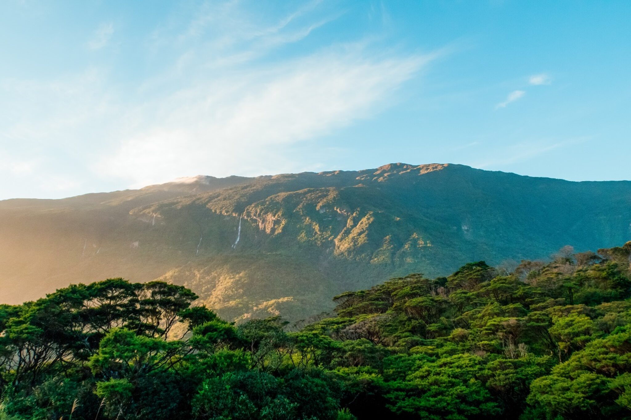 Oriental Mindoro not backing down on mining ban