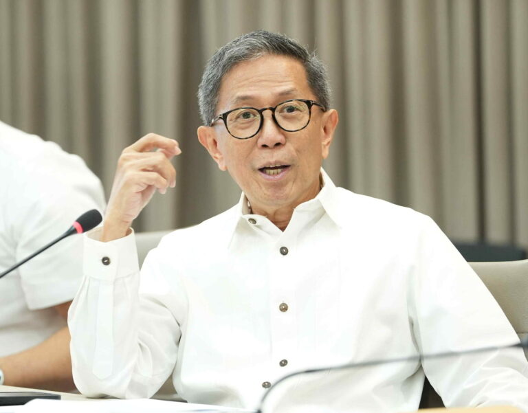 ASEANEWS HEADLINE | MANILA, Philippines: Mining appeal, green wish list ...