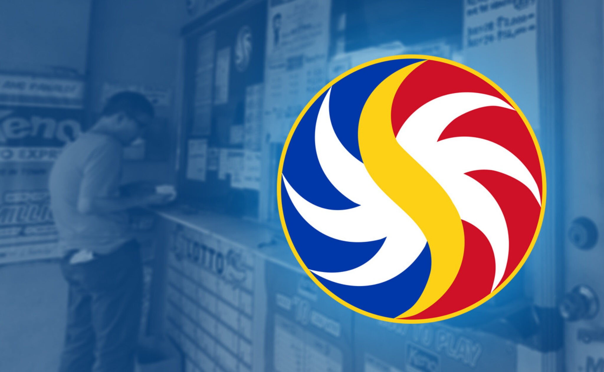 No winners in Sunday’s Super Lotto 6/49, Ultra Lotto 6/58 draws