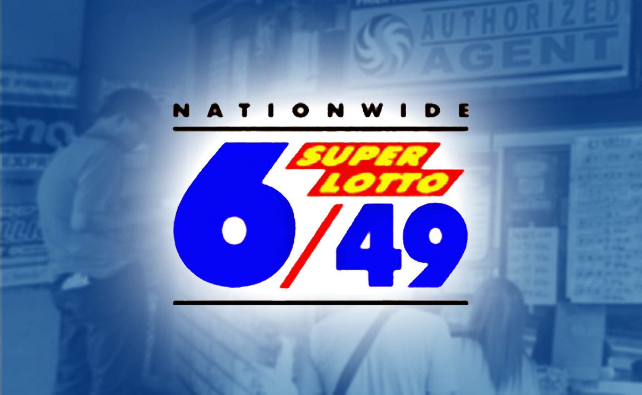 No winners of P53.07-M Superlotto 6/49 jackpot — PCSO