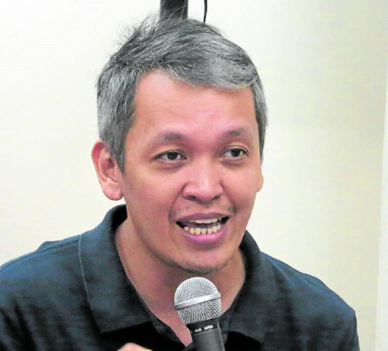 Makabayan says progressive bloc here to stay