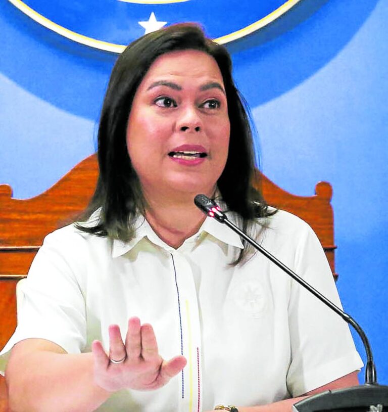 Akbayan plans mass action to compel Senate to start Duterte trial