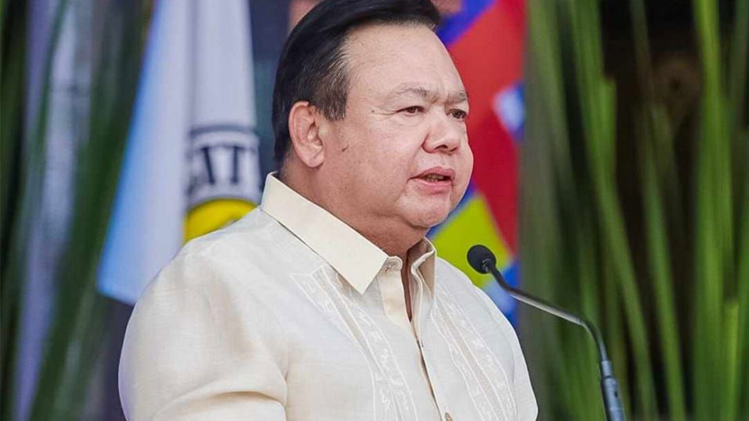 Iloilo pushes for local mpox testing, vaccine purchase