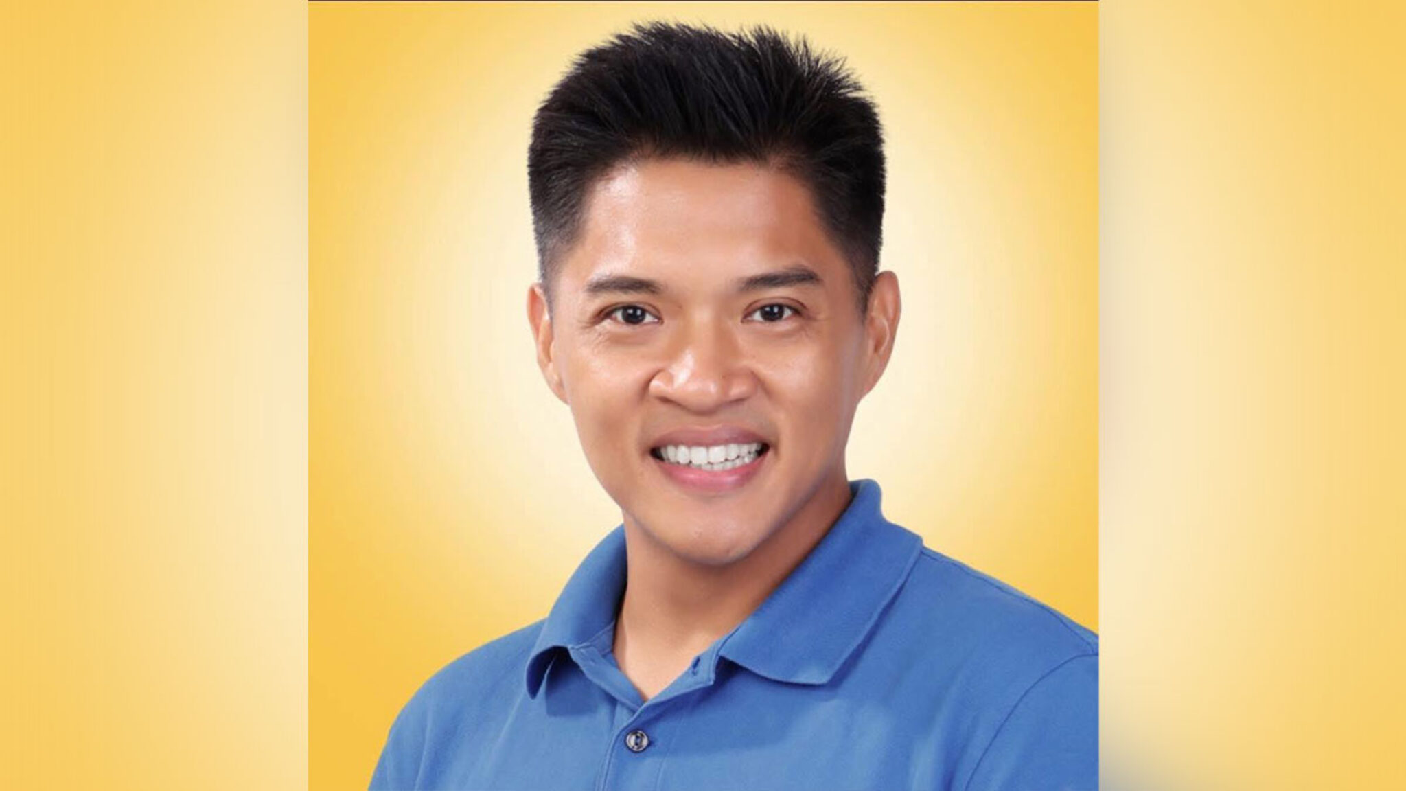 Comelec lifts suspension, orders winning vice mayor proclaimed