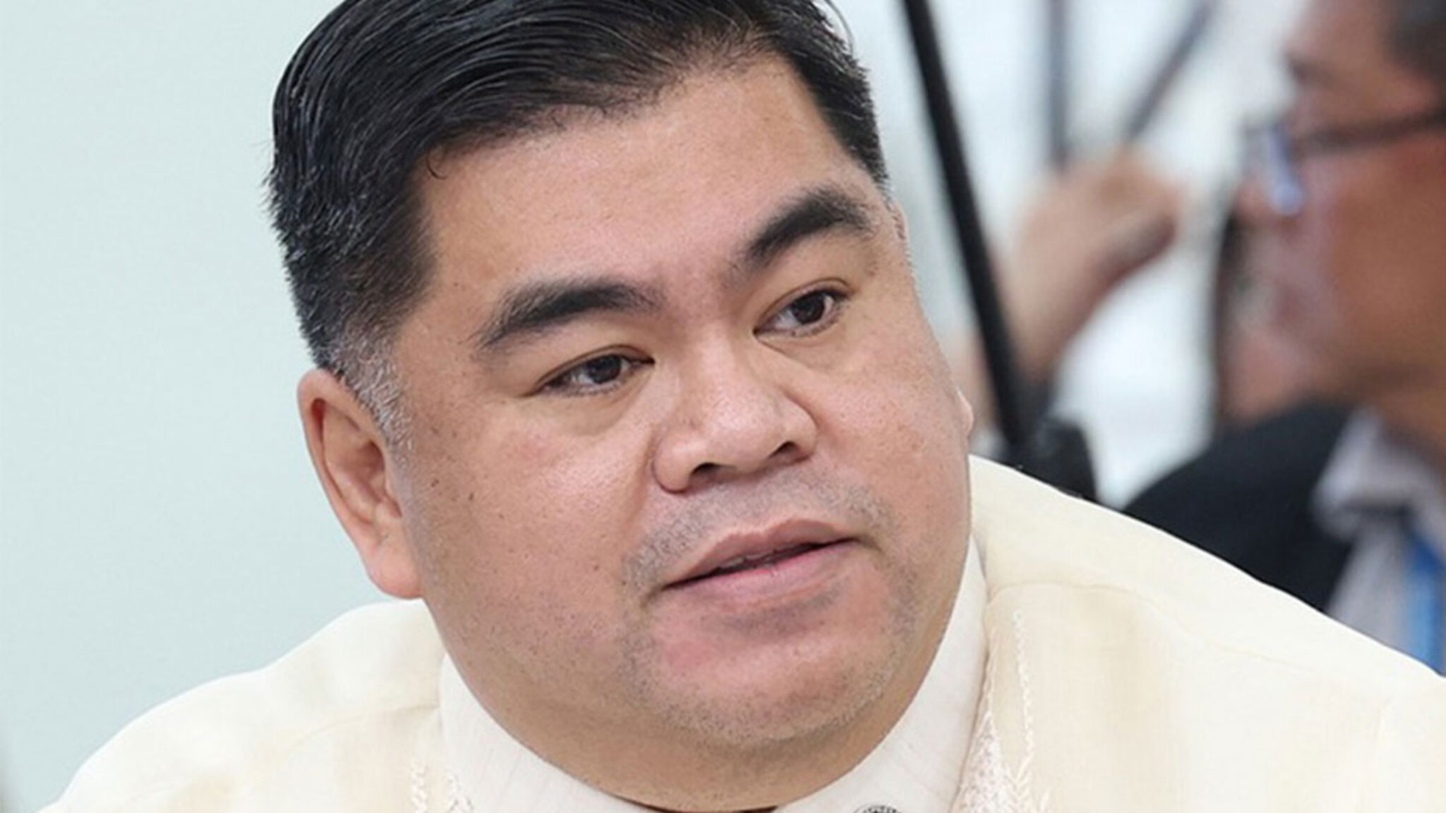 House panel approves bills amending free tertiary education law