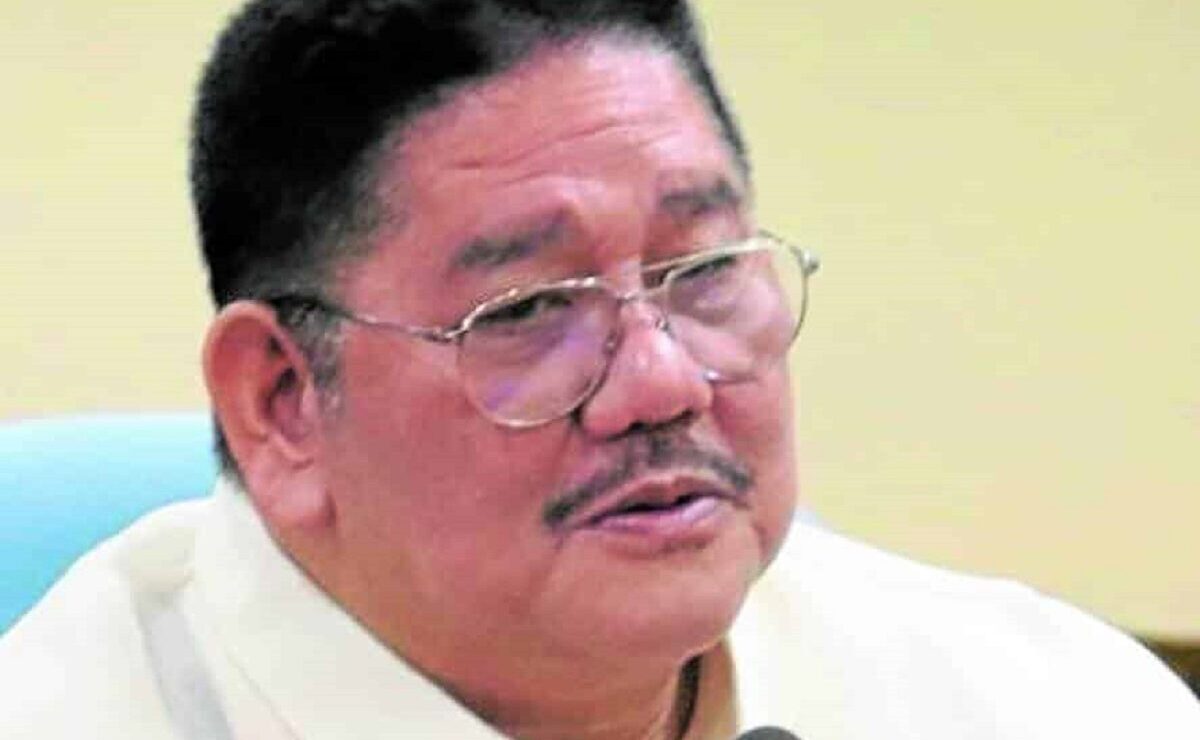 Libanan: Highly aggressive ICI probe needed vs corruption