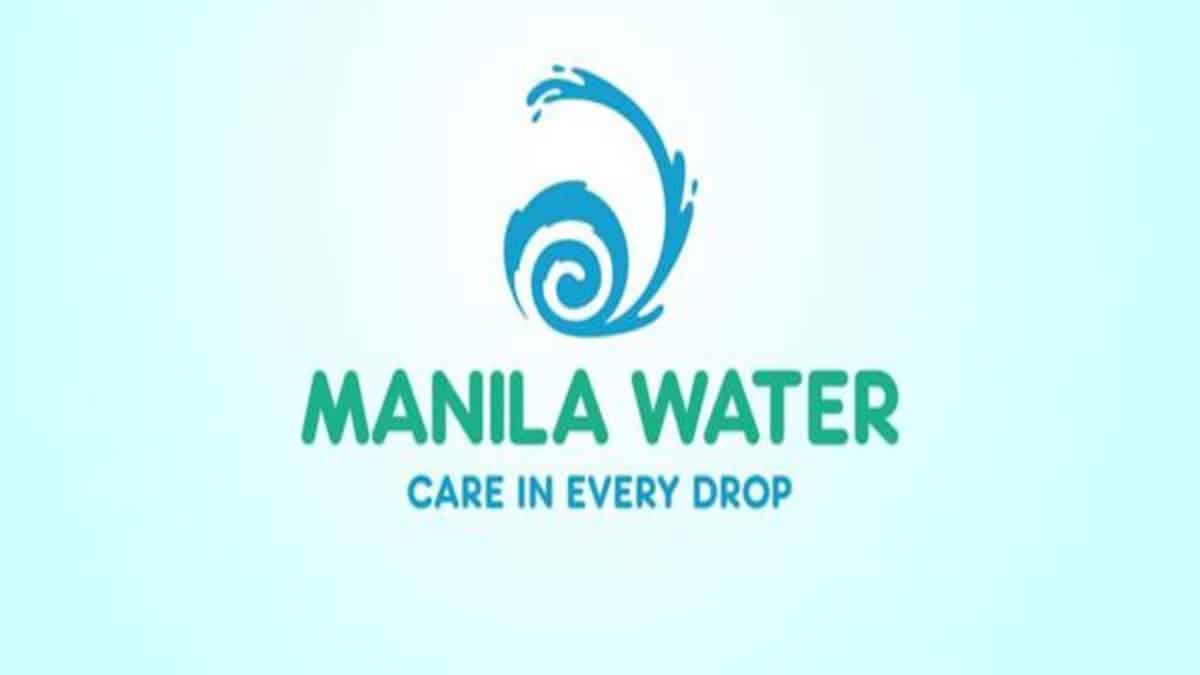 Manila Water advances to 384th in 2025 Fortune Southeast Asia