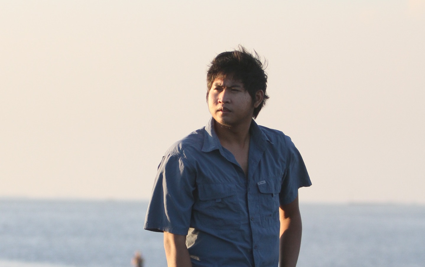 Late PDI lensman Richard Reyes cited in Asian media tilt