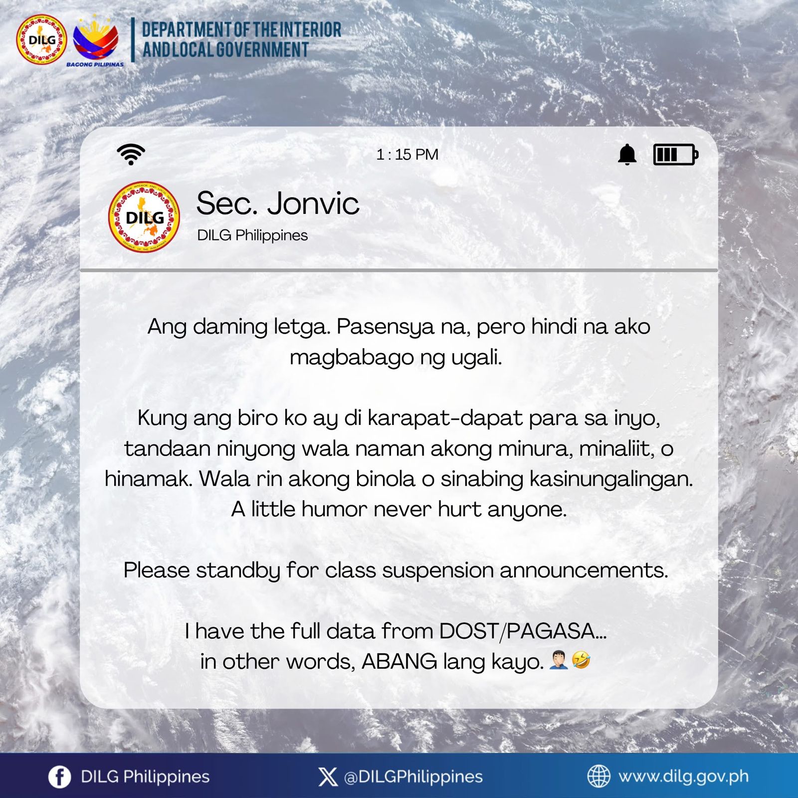 INQUIRER.net | Philippine news for Filipinos