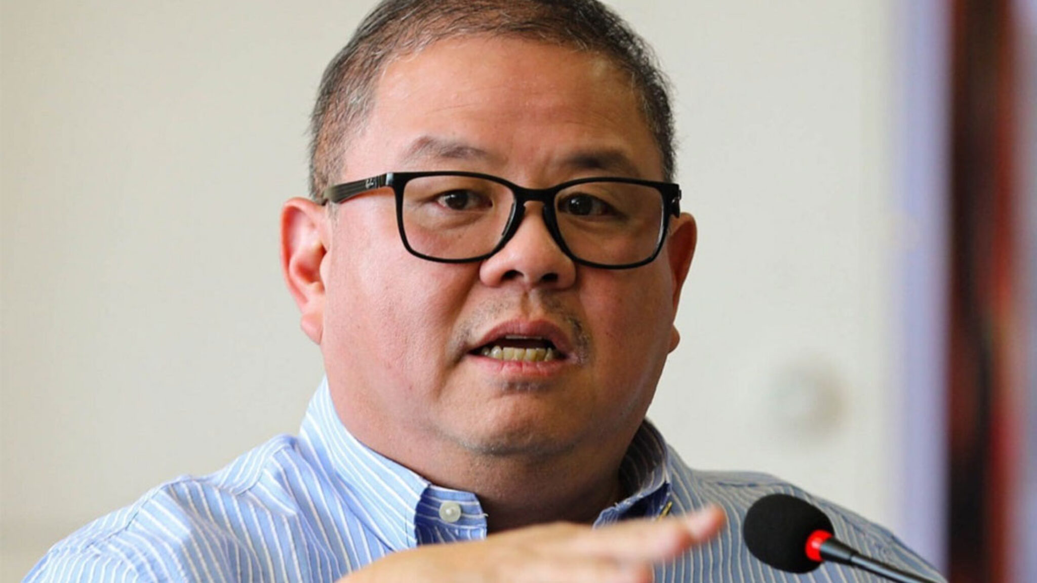 DA sees 20-percent savings in takeover of farm road projects