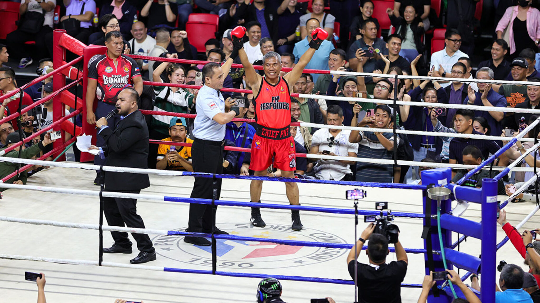 'Baste' should’ve canceled leave if he was serious in fighting Torre