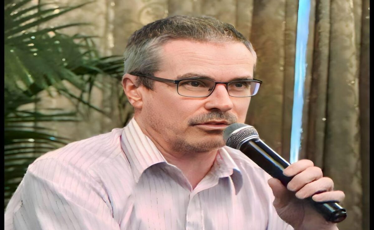 WHO sin tax scheme `regressive,' `unfair' to consumers