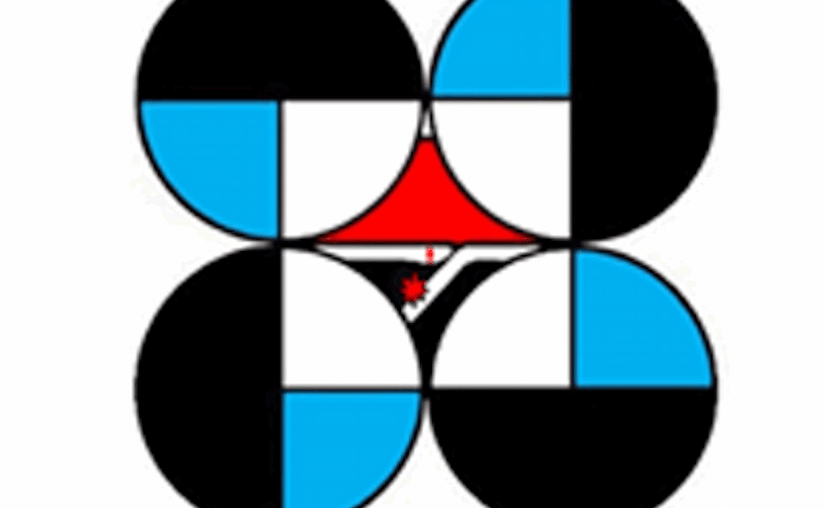 No tsunami threat to PH from magnitude 7.2 Alaska quake