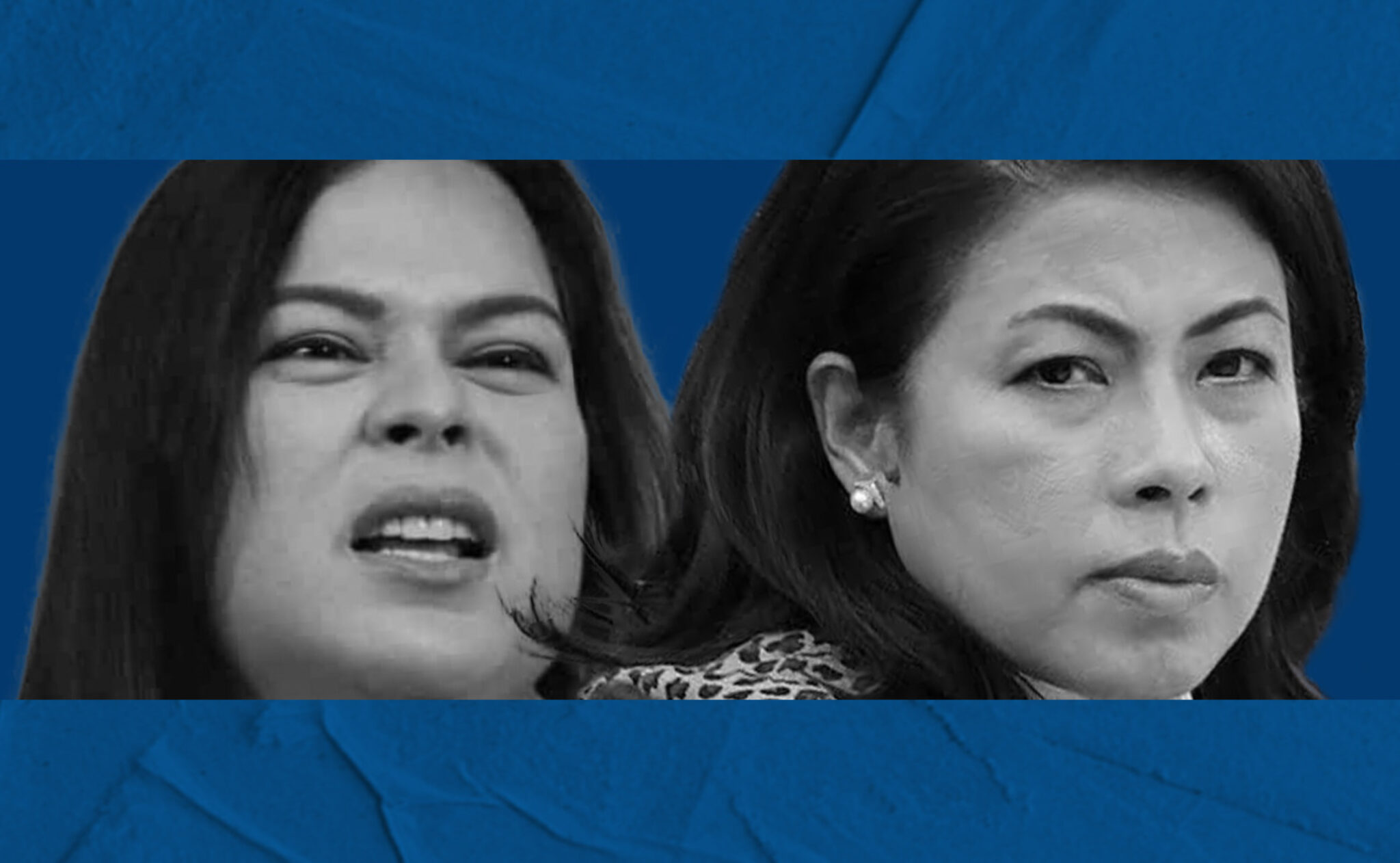 Calleja: Zuleika Lopez’s OVP knowledge vital in Sara Duterte trial