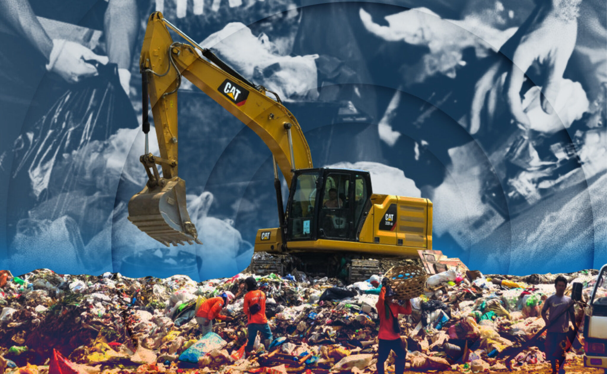 High costs, unclear rules stall waste-to-energy growth, says business ...