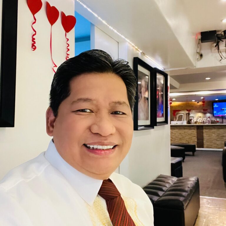 Marcos names lawyer as health undersecretary