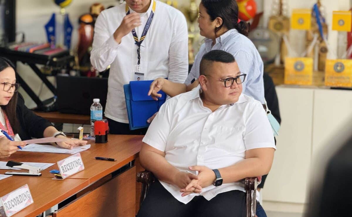 Lawmaker bats for creation of museum honoring Filipina heroism